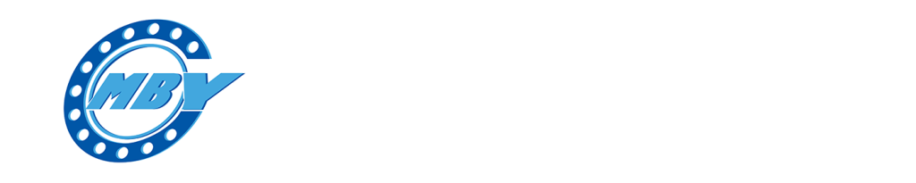 MBY Bearing