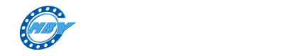 MBY Bearing
