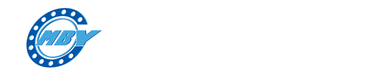 MBY Bearing