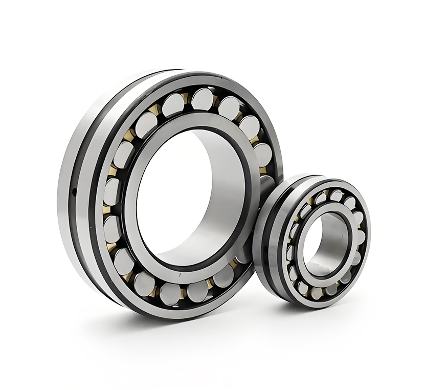 The Ultimate Guide to Purchasing Roller Bearings - MBY Bearing